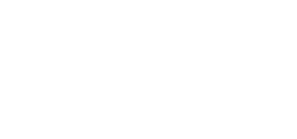 Real Talk Comedy Tour Dates & Tickets - BMN Shows
