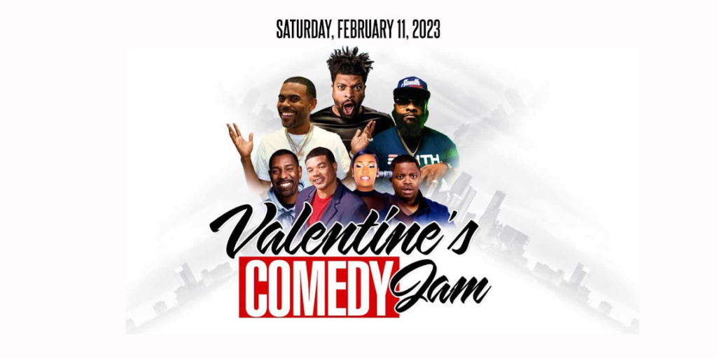 Real Talk Comedy Tour Dates & Tickets - BMN Shows