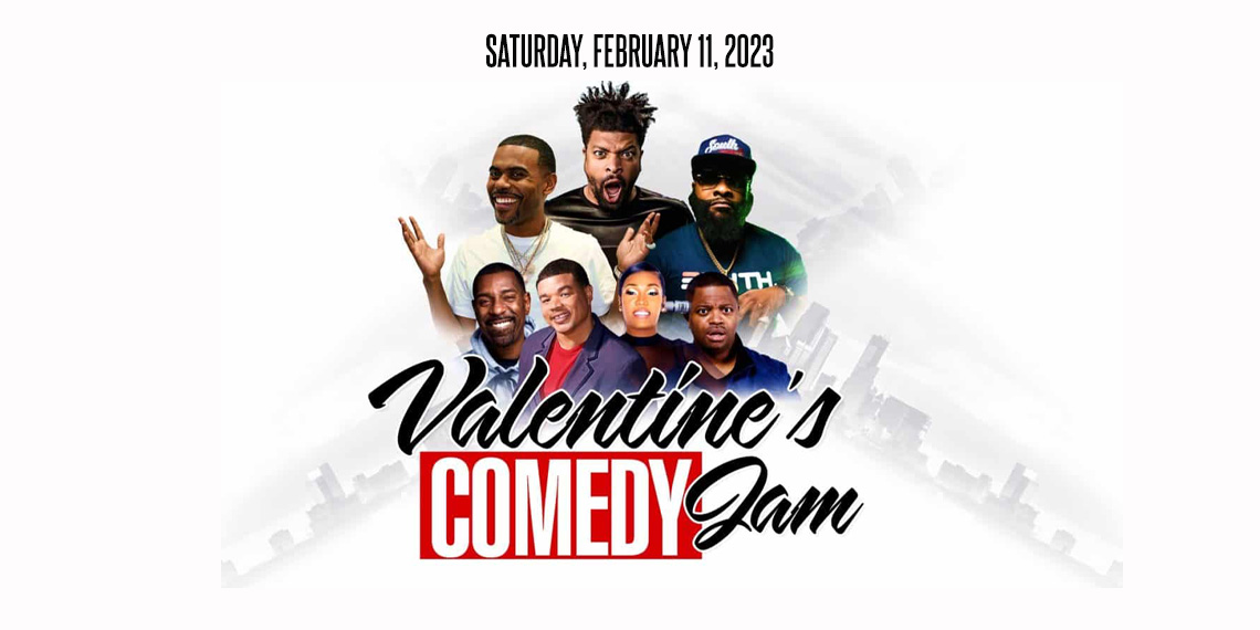 Real Talk Comedy Tour Dates & Tickets - BMN Shows