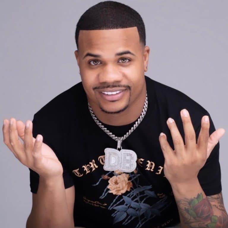 We Them One's Comedy Tour presented by BMN Entertainment