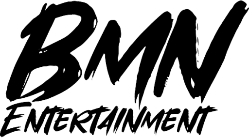 Links - BMN Entertainment