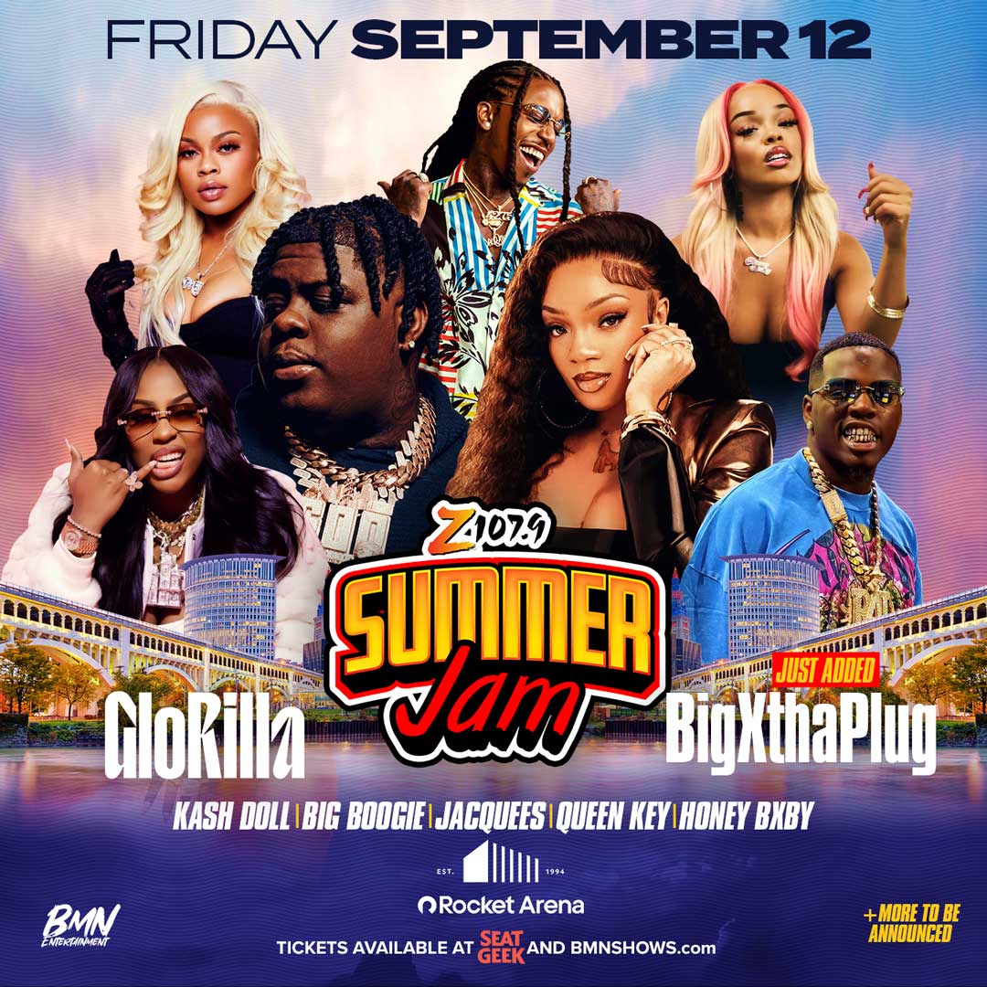 Events | BMN Entertainment